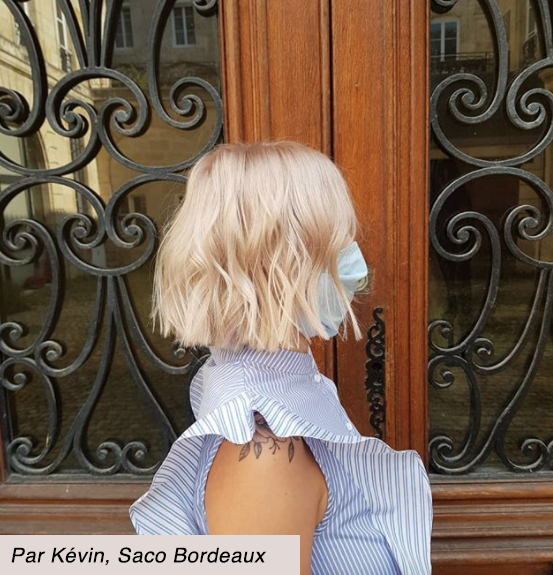 Galerie - Figure libre